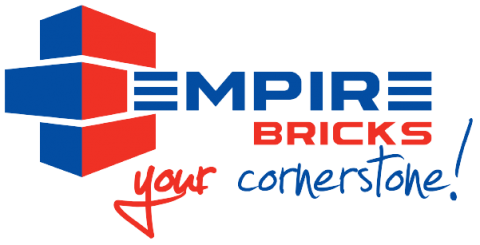 Empire Bricks - Bloemfontein | Bricks in Bloemfontein with 100% Usage ...